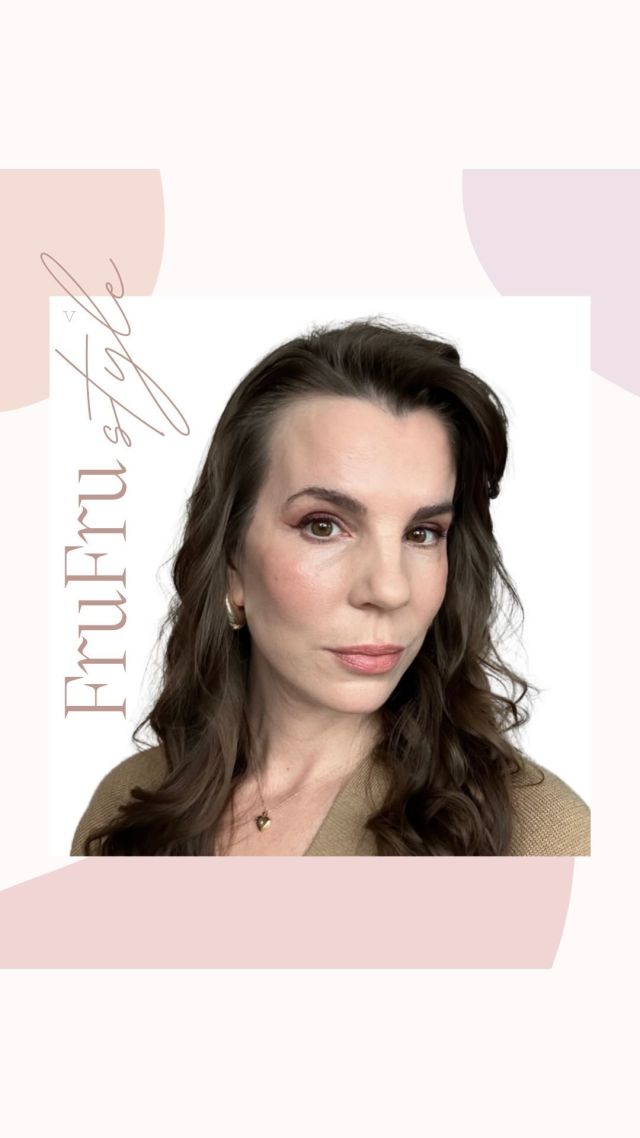 Review: Miss Alice Hey, Gorgeous! Hydrating Serum | Tixibeauty | Badass ...